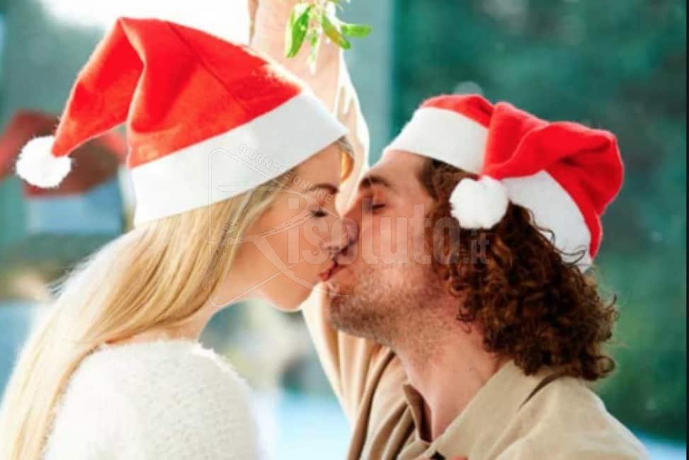 "Niente baci e abbracci a Natale", l'appello dell'Ordine dei medici di Agrigento - Risoluto