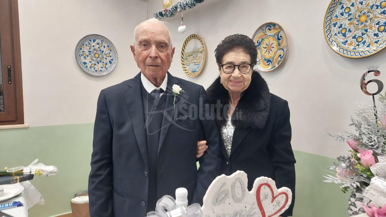 IMG-20240106-WA0079 - Risoluto