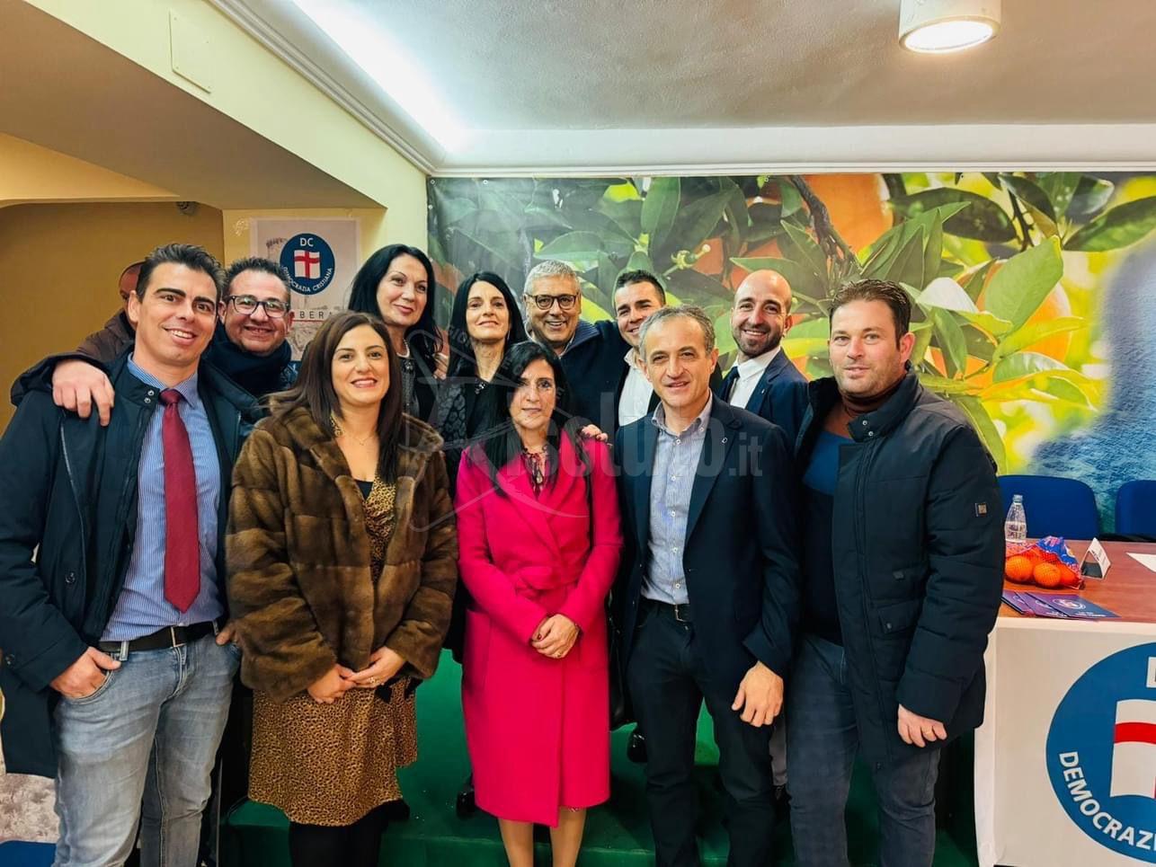 IMG-20240106-WA0093 - Risoluto