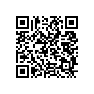 QR_code_Canale_WhtasApp_Risoluto - Risoluto