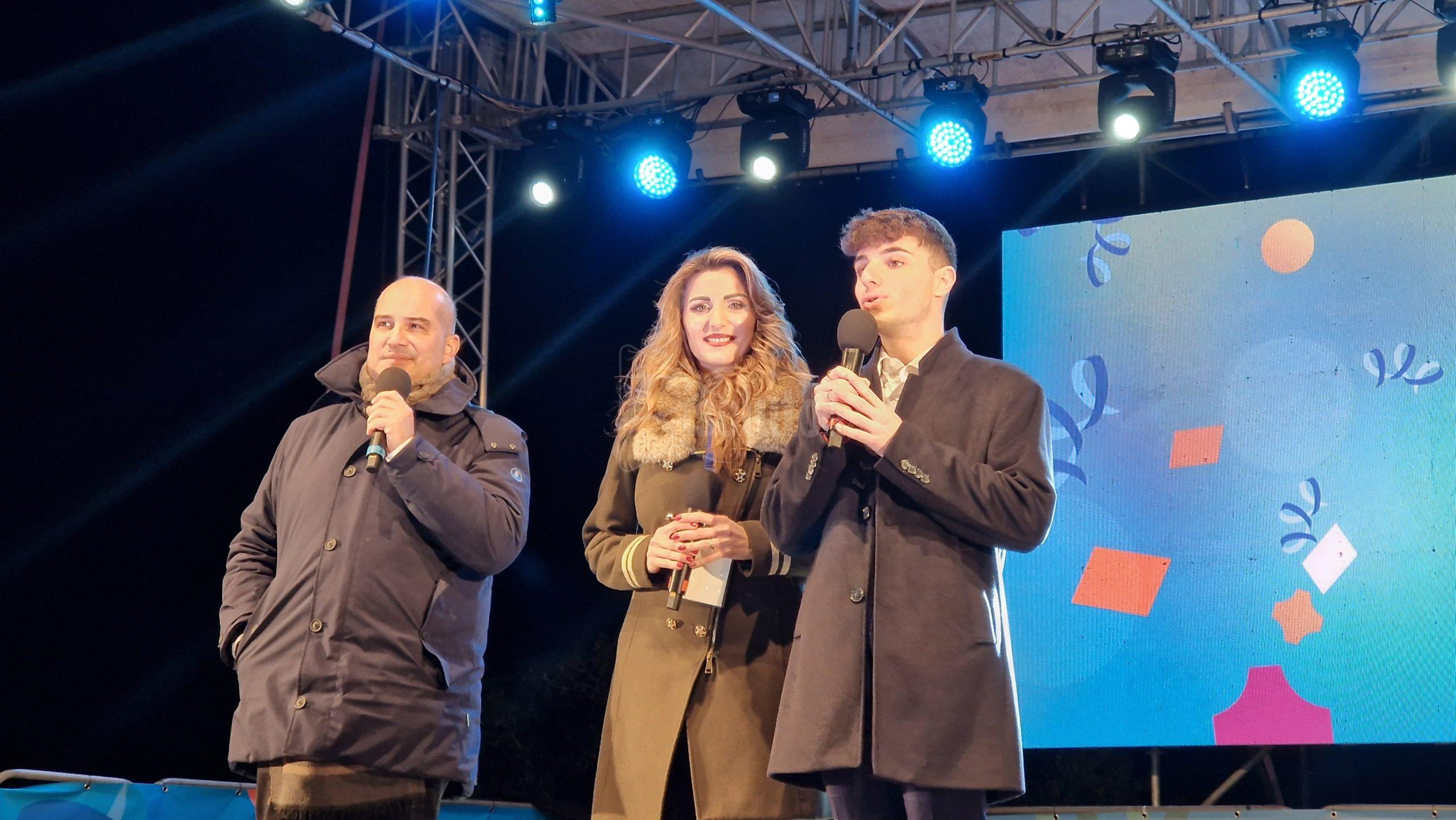 Il web premia il Carnevale di Sciacca con picchi di 2000 visualizzazioni su Risoluto.it - Risoluto