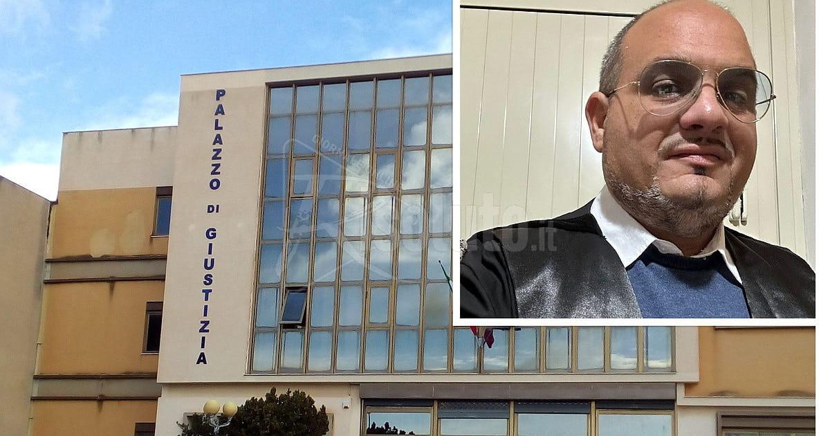 Droga tra giovanissimi a Sciacca, obbligo di dimora per un diciottenne ...