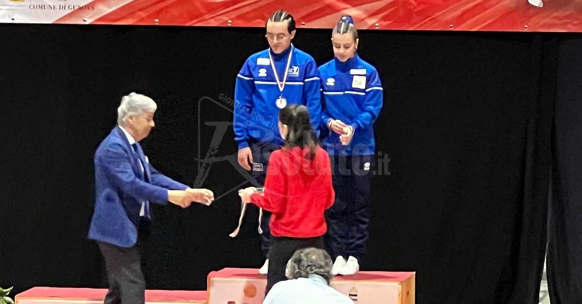 IMG_20240530_100202_(1200_x_628_pixel) - Risoluto