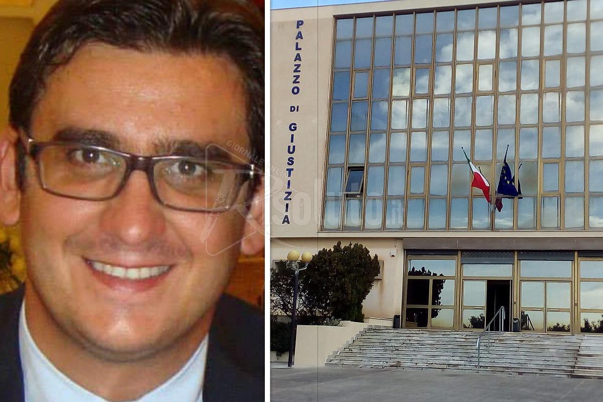 Evasione dai domiciliari a Ribera, donna assolta in appello - Risoluto