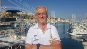 L'ingegnere Di Giovanna riconfermato alla guida della Lega Navale di Sciacca - Risoluto