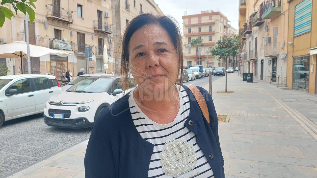 Il Comitato "Centro Storico" di Sciacca chiede modifiche alla Ztl, parcheggi residenti e ...