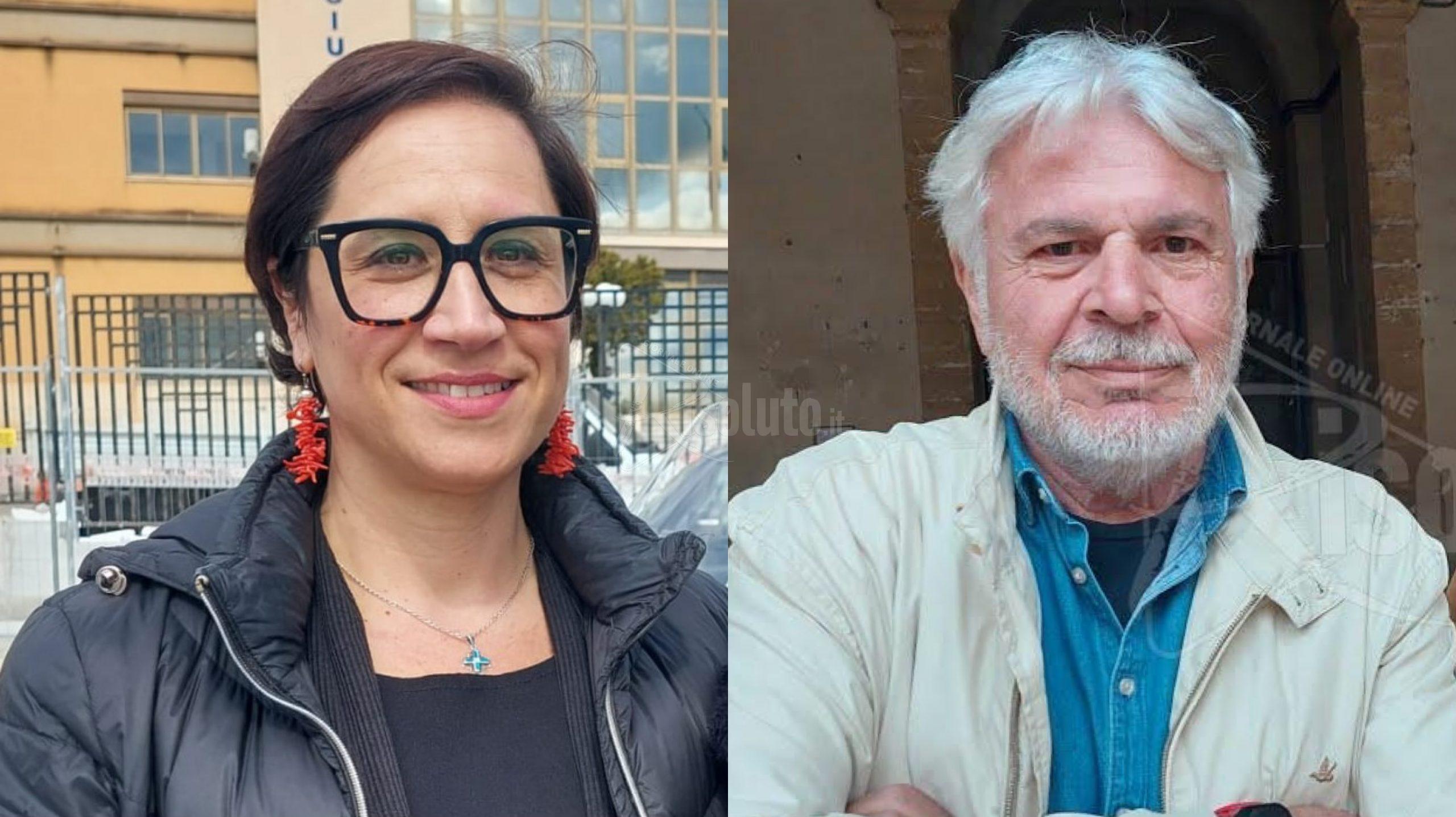 “Goliardia o reato? Quando il divertimento sconfina nell’illegalità ...
