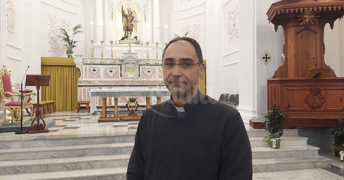 Domenica di festa nel quartiere di San Michele a Sciacca, riapre la ...