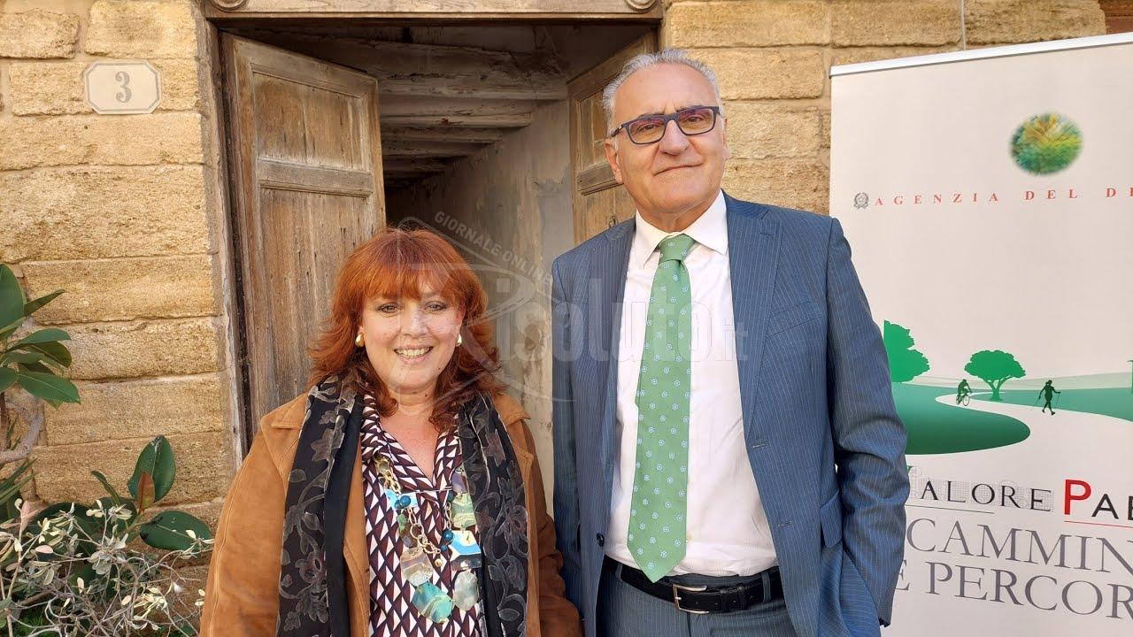 Sciacca, bando per edificio in piazza Purgatorio e si lavora per l'ex Convento San Domenico ...