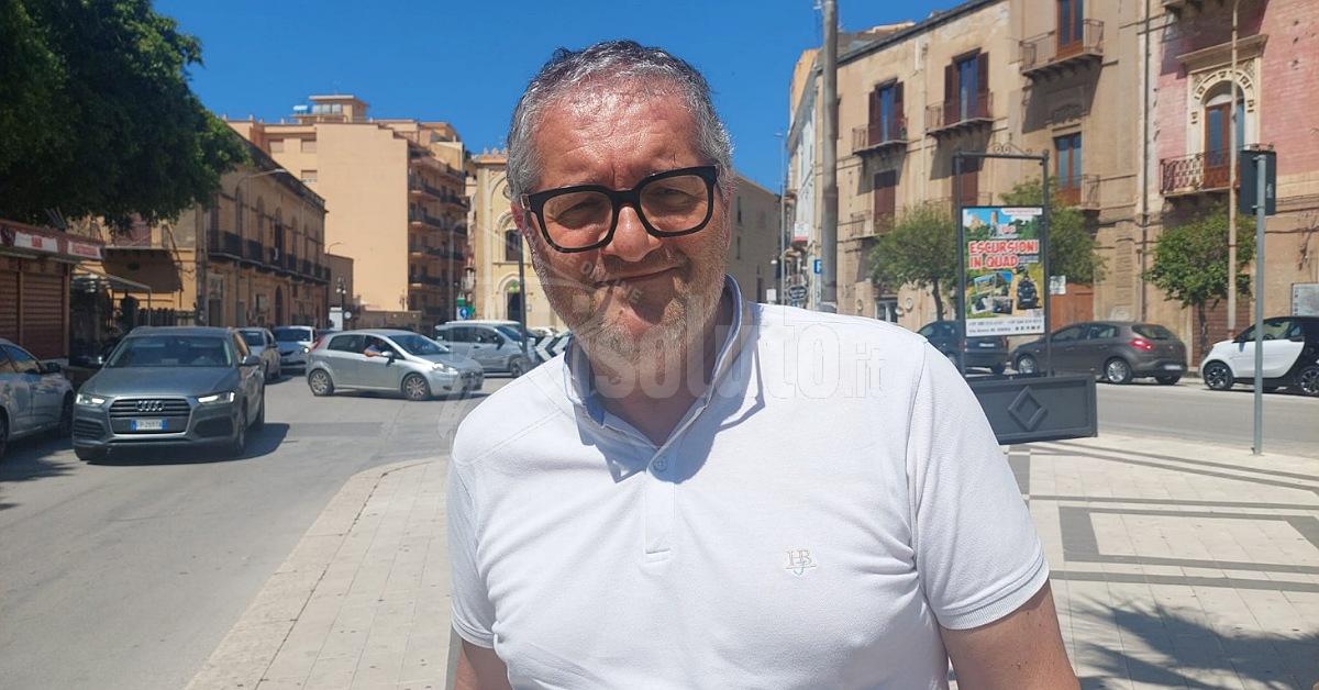 Ztl a Sciacca: Cosa Significa per i Residenti - Risoluto