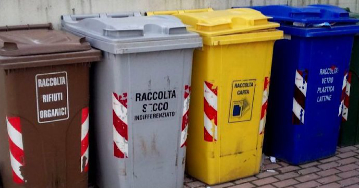 Sciacca, ritardi nei pagamenti ai lavoratori che raccolgono i rifiuti - Risoluto