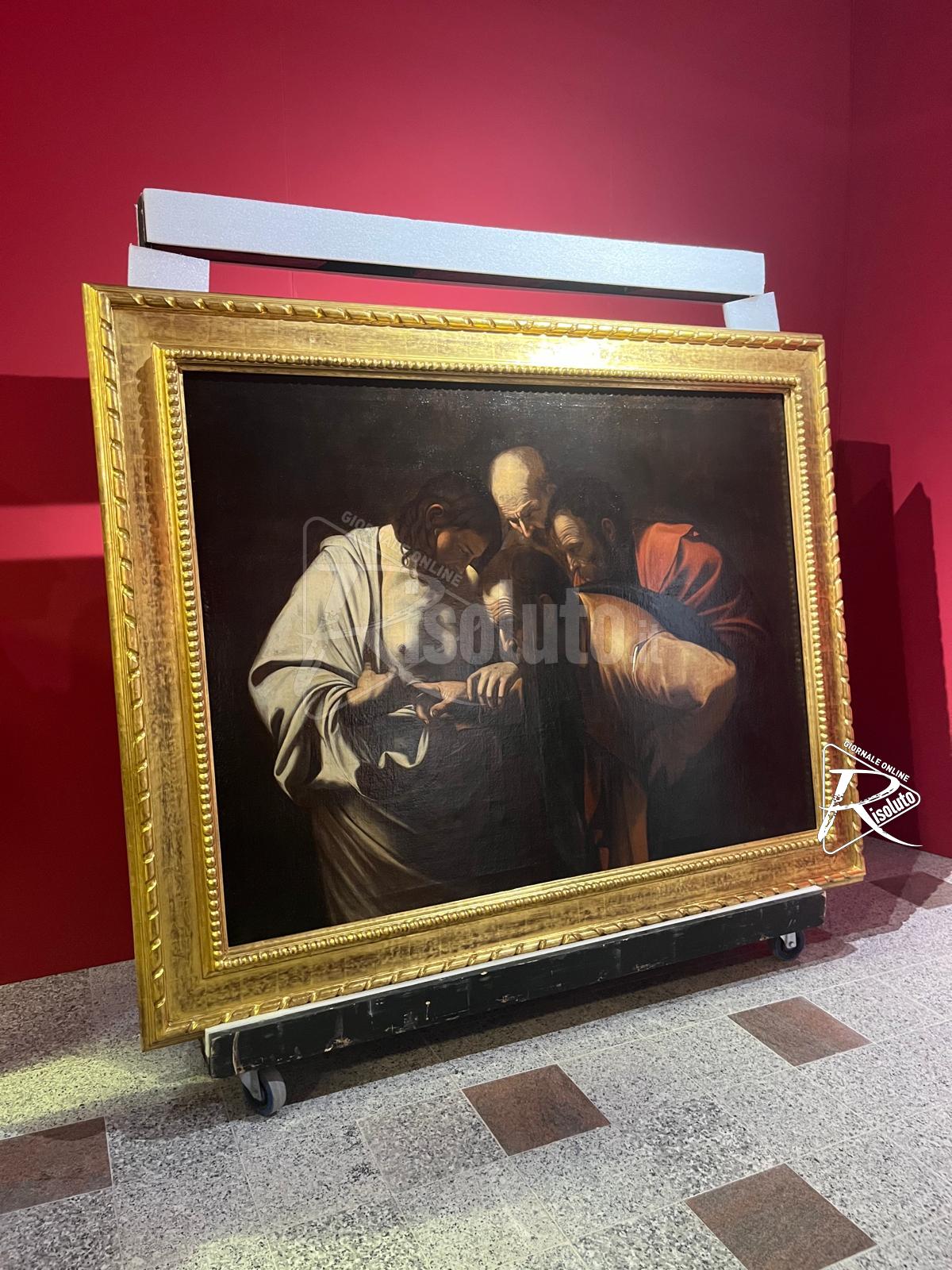 IMG-20250730-WA0037 - Risoluto