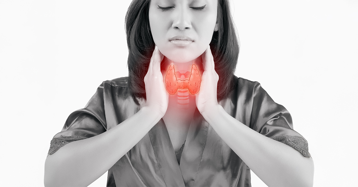 Noduli tiroidei_2 - Risoluto