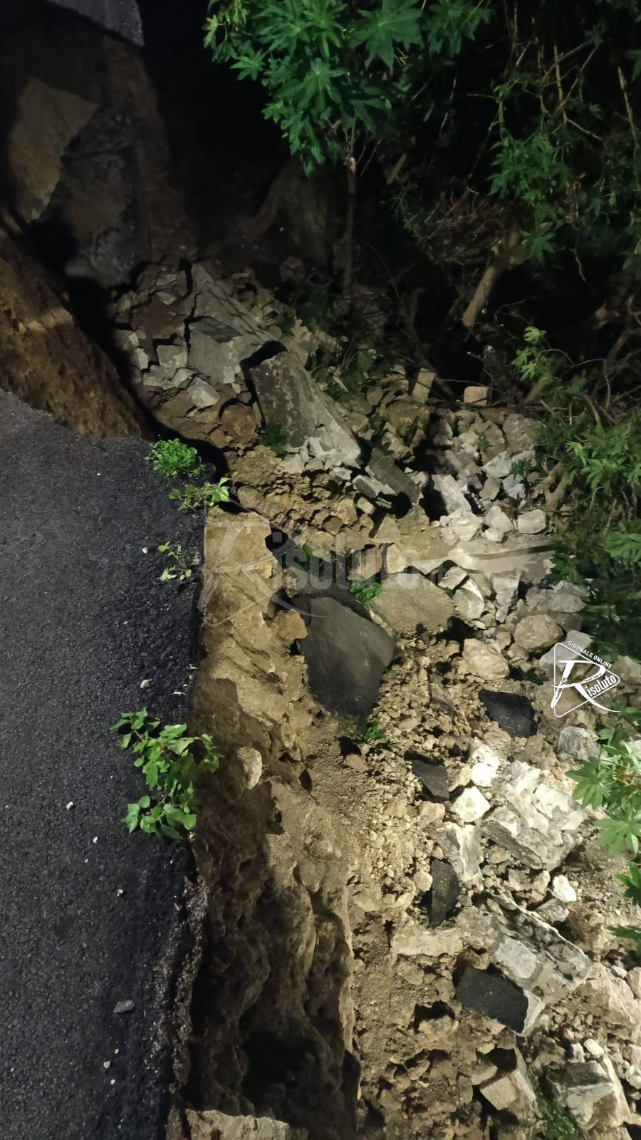 a861e878-89a5-4e2c-a294-736d822e836d - Risoluto